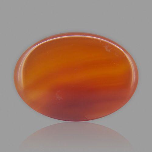 Buy Red Agate, Sulemani Hakik online in India - Shubh Gems