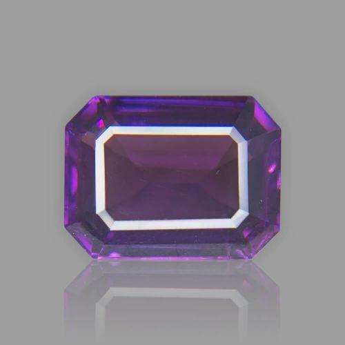 Buy Amethyst Online at Best Price in India | ShubhGems.com