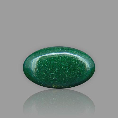 Green Aventurine Quartz Stone online at best Price in India - Shubh Gems