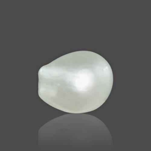 Buy Basra Moti, Natural Pearls online at Best Price in India ...
