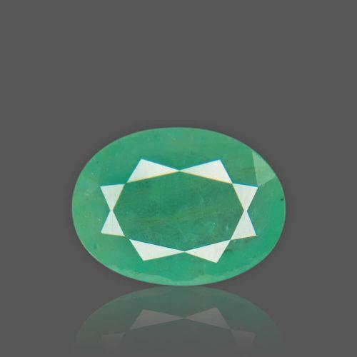 Buy Emerald (Panna) Online at Best Price in India | ShubhGems.com