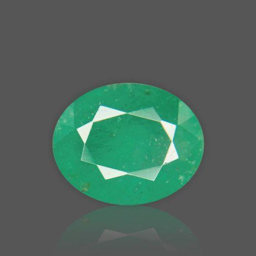 Buy Emerald (Panna) Online at Best Price in India | ShubhGems.com