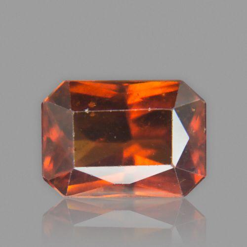 Buy Hessonite (Gomed) Online at Best Price in India | ShubhGems.com