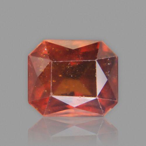 Buy Hessonite (Gomed) Online at Best Price in India | ShubhGems.com