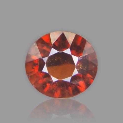 Buy Hessonite (Gomed) Online at Best Price in India | ShubhGems.com