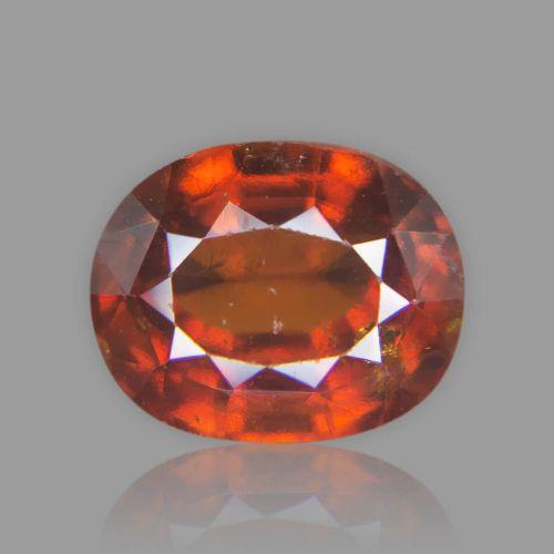 Buy Hessonite (Gomed) Online at Best Price in India | ShubhGems.com