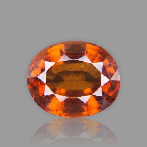 Buy Hessonite (Gomed) Online at Best Price in India | ShubhGems.com