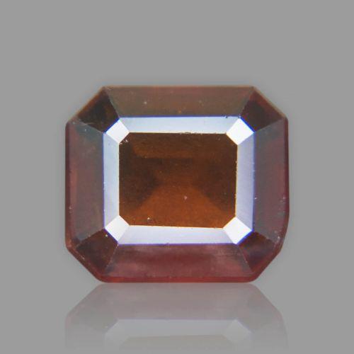 Buy Hessonite (Gomed) Online at Best Price in India | ShubhGems.com
