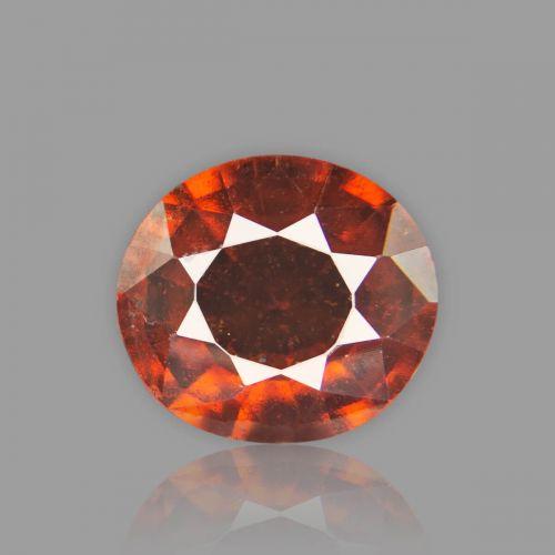 Buy Hessonite (Gomed) Online at Best Price in India | ShubhGems.com