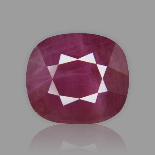 Buy Ruby (Manik) Online at Best Price in India | ShubhGems.com