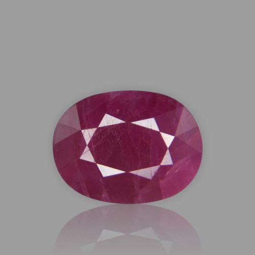 Buy Ruby (Manik) Online at Best Price in India | ShubhGems.com