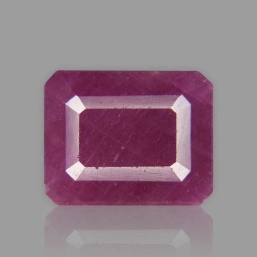 Buy Ruby (Manik) Online at Best Price in India | ShubhGems.com