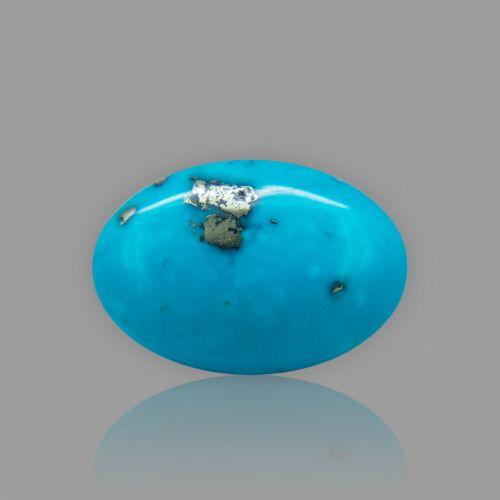 Buy Turquoise (Irani Firoza) at Best Price in India | ShubhGems.com