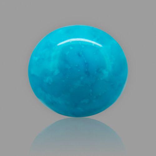 Buy Turquoise (Irani Firoza) at Best Price in India | ShubhGems.com