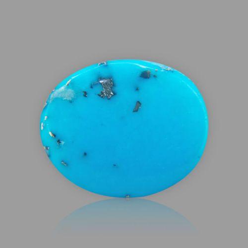 Buy Turquoise (Irani Firoza) at Best Price in India | ShubhGems.com