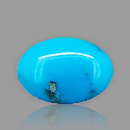 Buy Turquoise (Irani Firoza) at Best Price in India | ShubhGems.com