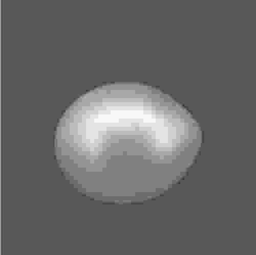 Buy Basra Moti, Natural Pearls online at Best Price in India ...