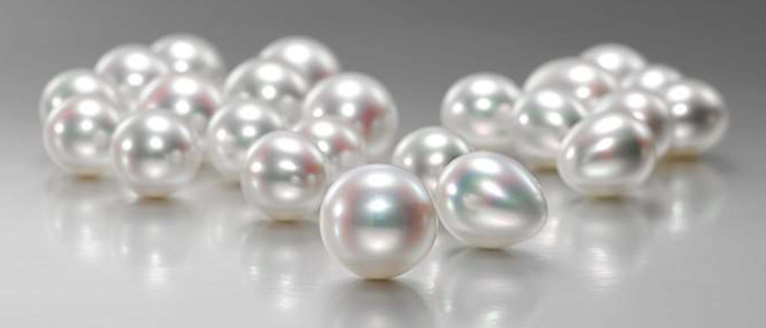 Natural Gems Shop in Delhi India, Buy Gemstones online - Shubh Gems